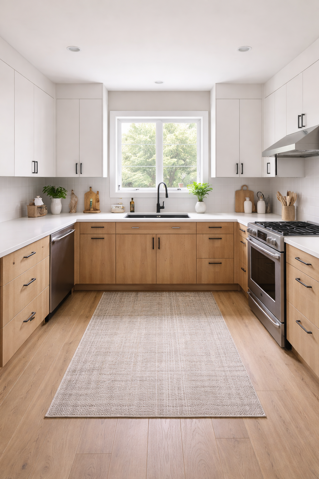 Modular-Kitchen